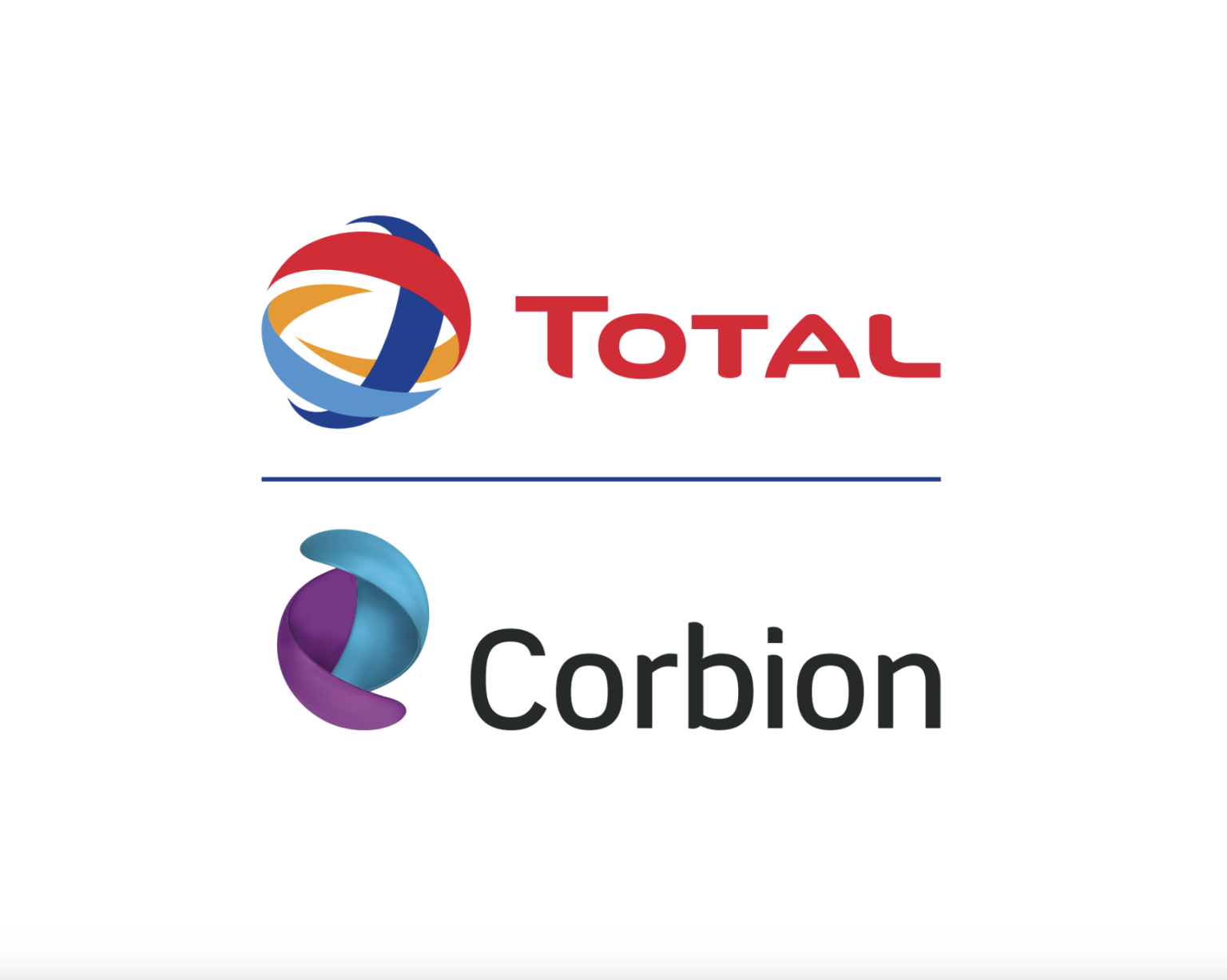 Thailand Plant Archives - TotalEnergies Corbion