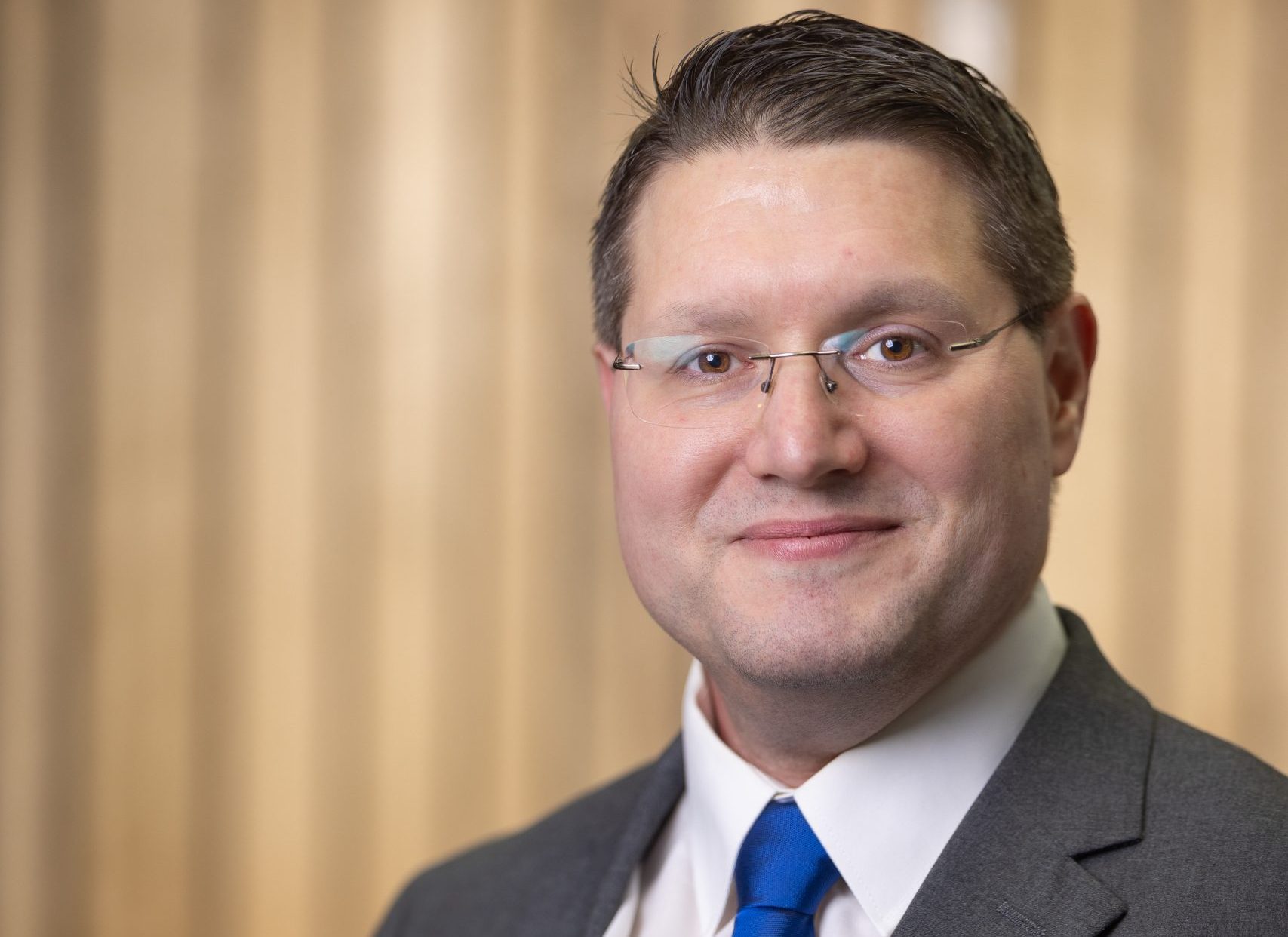 The versatility of Luminy® PLA compounds in durable applications ...