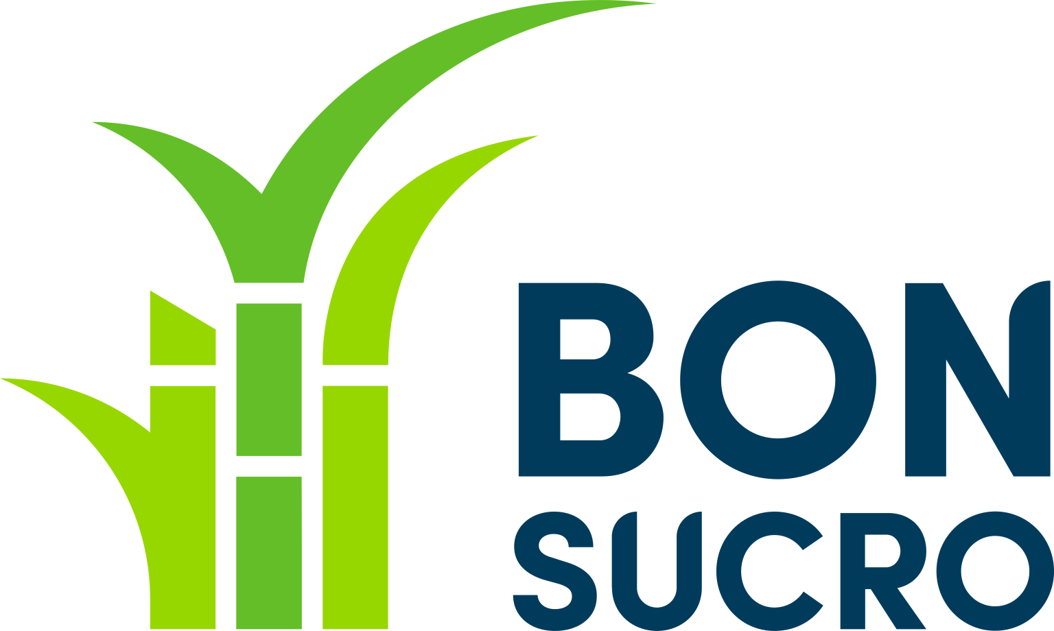 Luminy® PLA is biobased - TotalEnergies Corbion