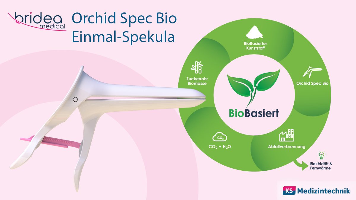 Advancing durable plastic sustainability with Luminy® PLA ...